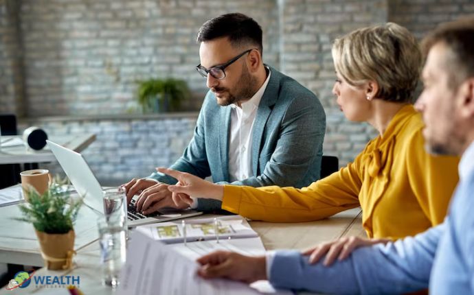 Reliable Credit Repair Services | Perfect Score 365