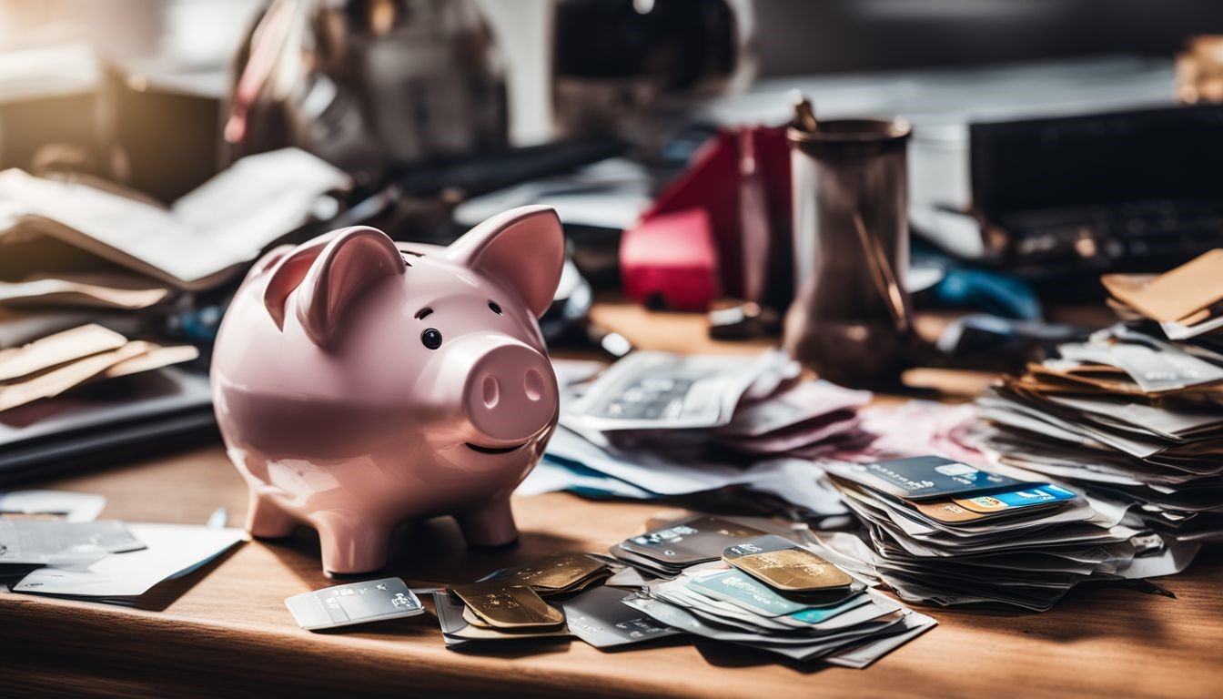 Funding Solutions in USA | Wealth Builders 365